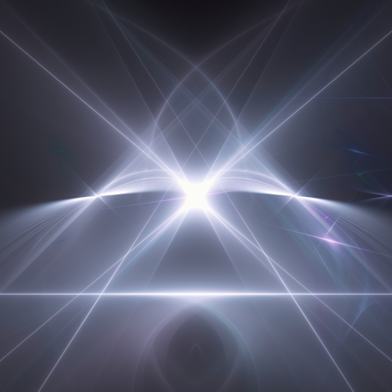 The Chosen One: Evolution in the Spiritual Path - The Great Mother